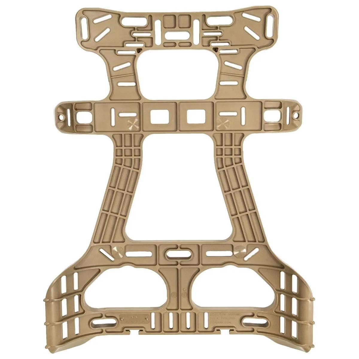 Bags & Packs - The 556