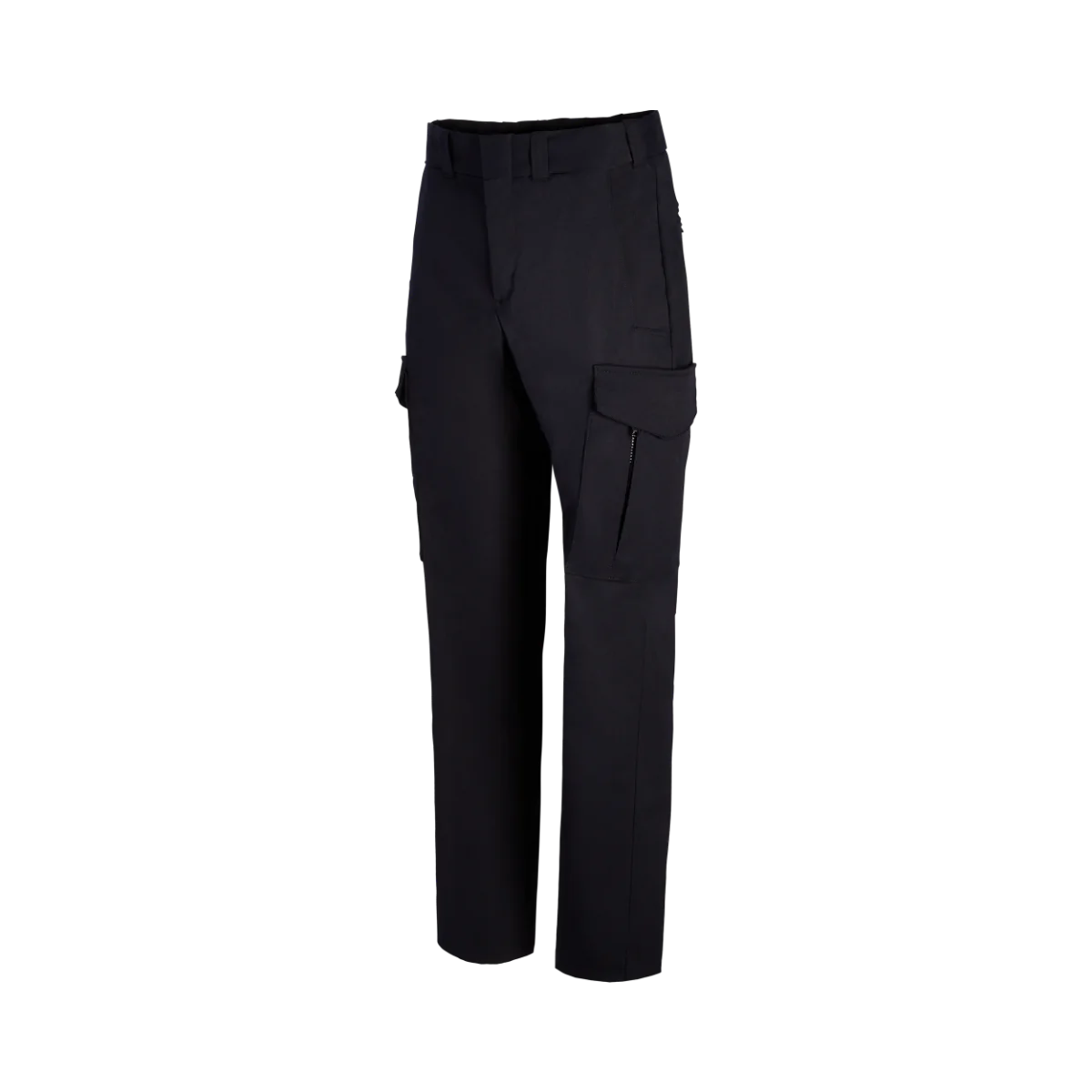 Flying Cross Core Flex Women's Class B Cargo Pant - The 556